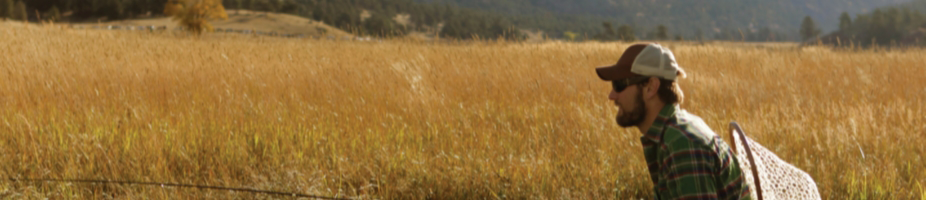 Switch Vision Magnetic Interchangeable Sunglasses with Prescription