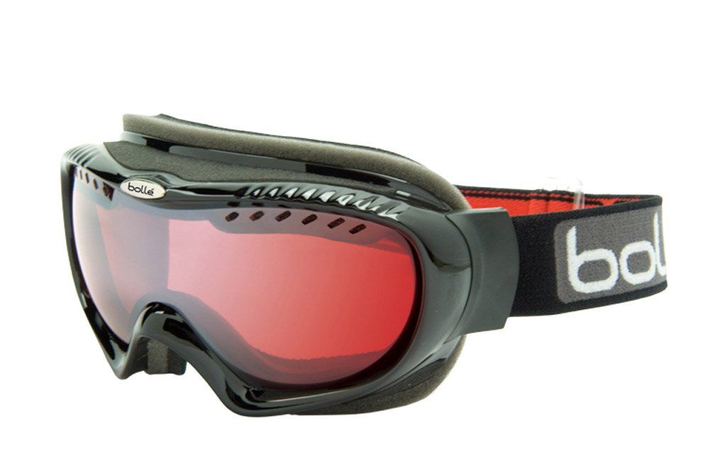 Bolle Simmer Replacement Lens