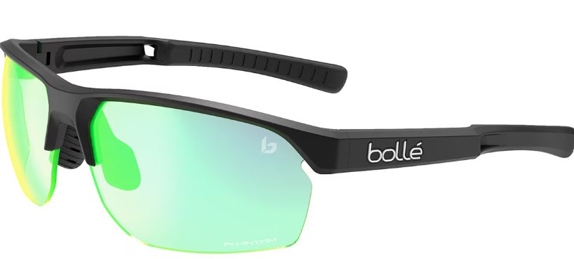 Bolle Victus S Sunglasses