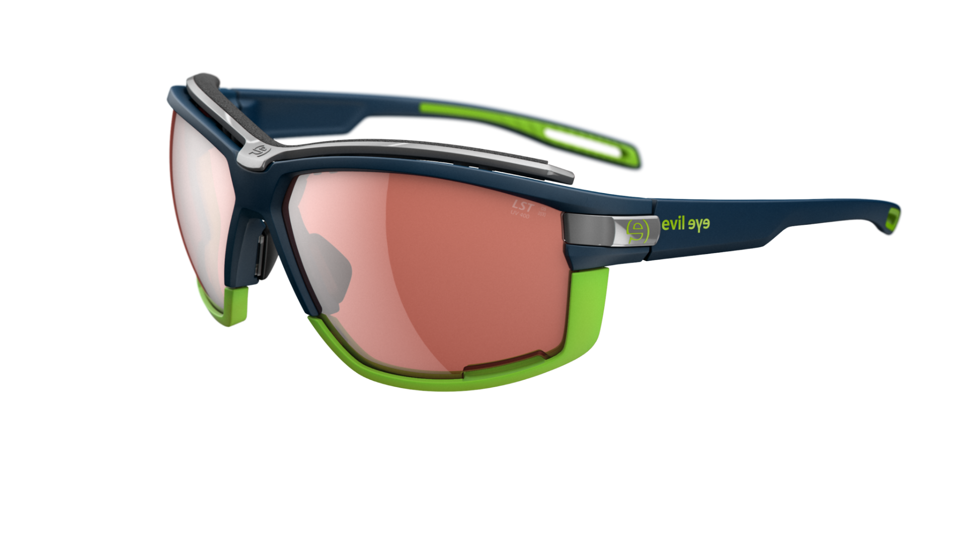 Evil Eye e049 Pathline Air Pro Sunglasses