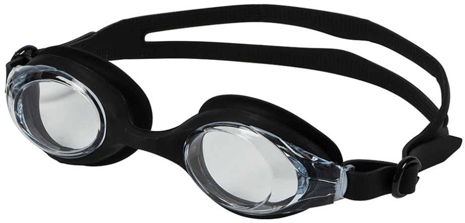 Hilco Tradewind Swim Goggles | Narrow Fit