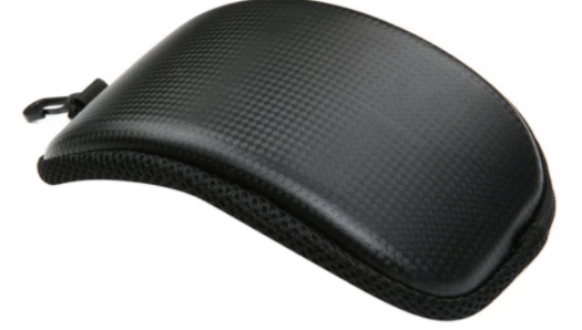 Smith Ski Goggle Case | Compatible With Most Brands