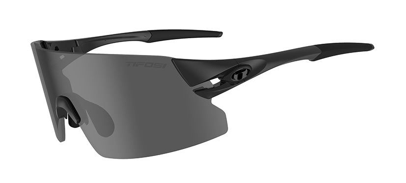 Tifosi Rail XC Prescription Sunglasses | Get Free Shipping