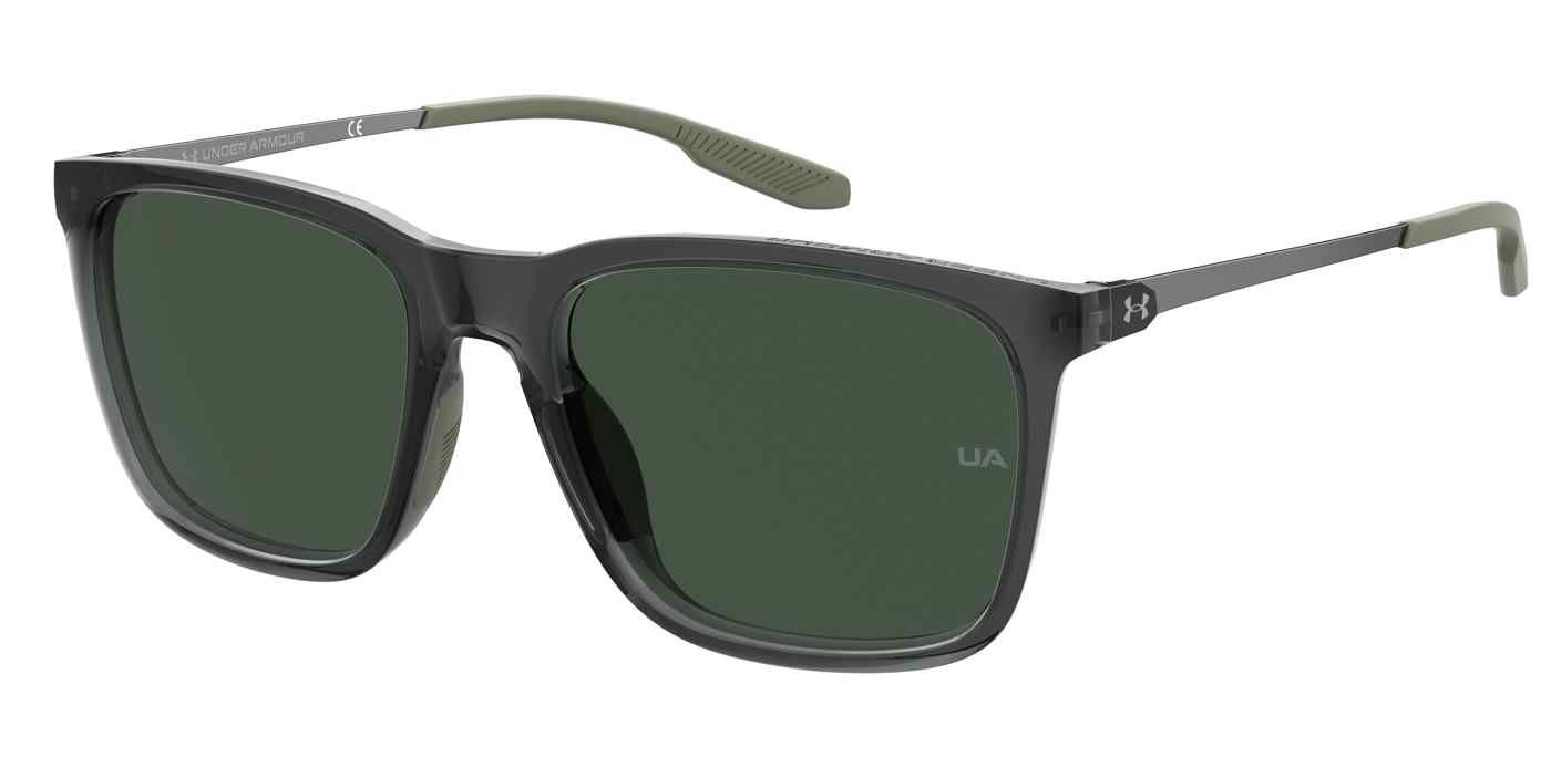 Under armour reliance sunglasses store