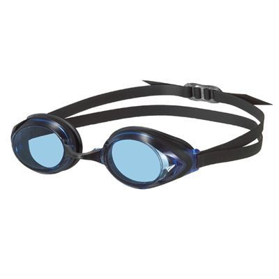 View V-220A Pirana Swim Goggles | Prescription Goggles