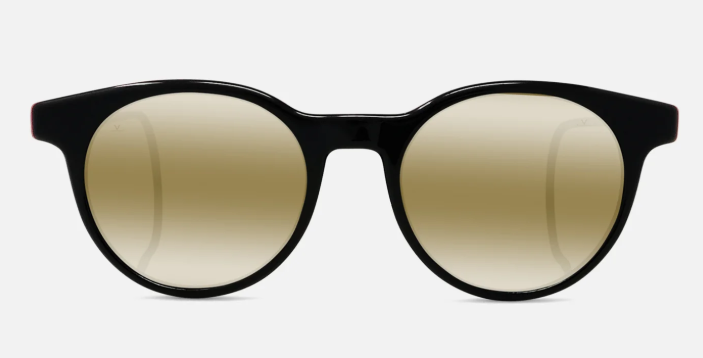 Vuarnet Alpine 01 sunglasses