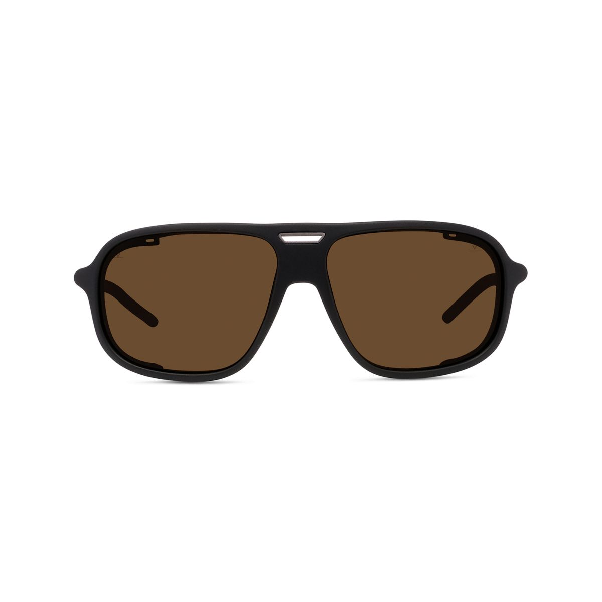 Vuarnet Ice 02 Sunglasses