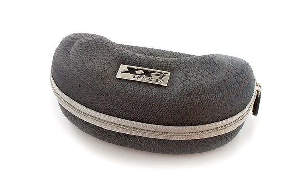 XX2i France 1 Reader Sunglasses | Prescription Sunglasses