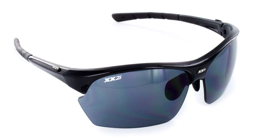 XX2i France 2 Prescription Sunglasses | Pay With FSA