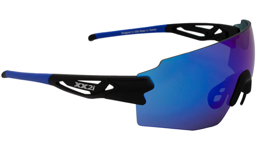 xx2i Sierra SS1 Prescription Sunglasses | Free Shipping