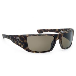 Spy Optic Dirk Sunglasses