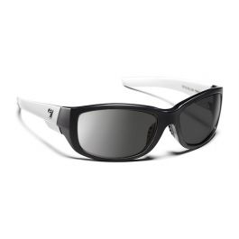 Panoptx Dillon Sunglasses