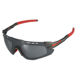 Progear Sprinter Sunglasses