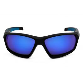 Seaspecs Angler Fishing Glasses