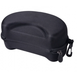 Smith Goggle Case